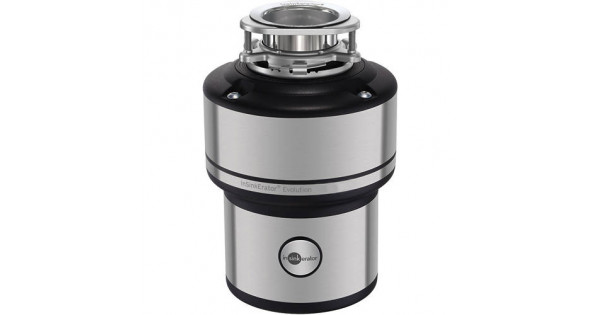 InSinkErator EVOLUTION 250 konyhamalac