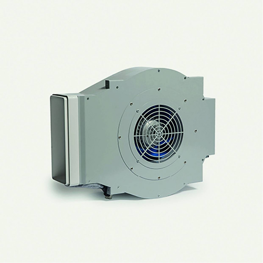 Falmec KOMPAKT SLIM motor